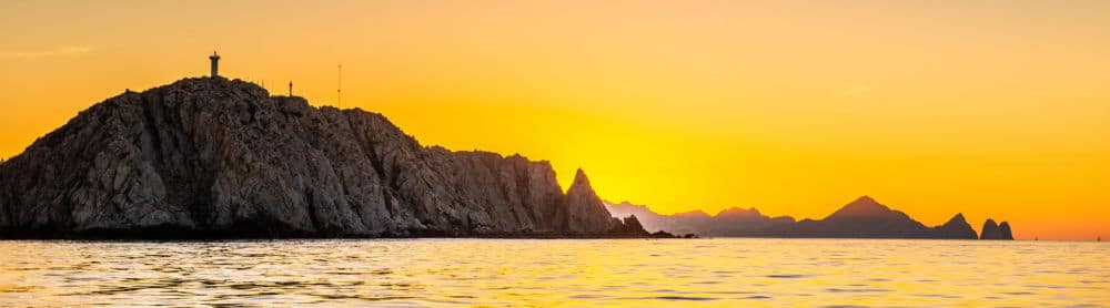 Cabo Sunset Cruise: Unleash The Ultimate # 1 Experience